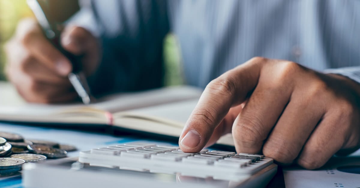 Empowering Employees through Financial Education - Avo Vision