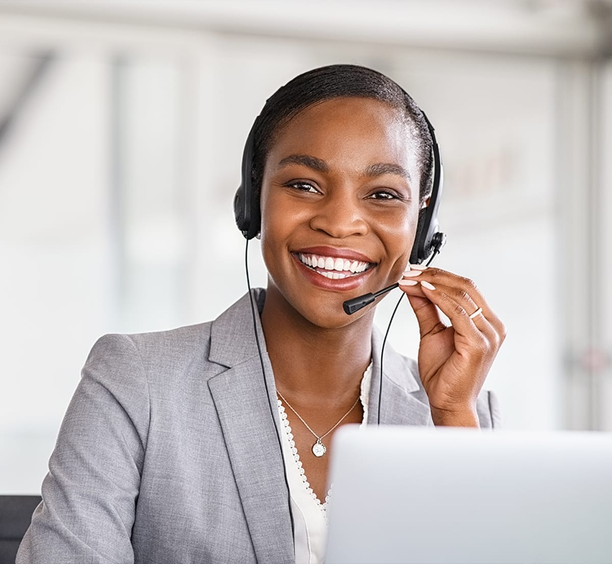 Book a Consultation & Take Your Business to New Heights