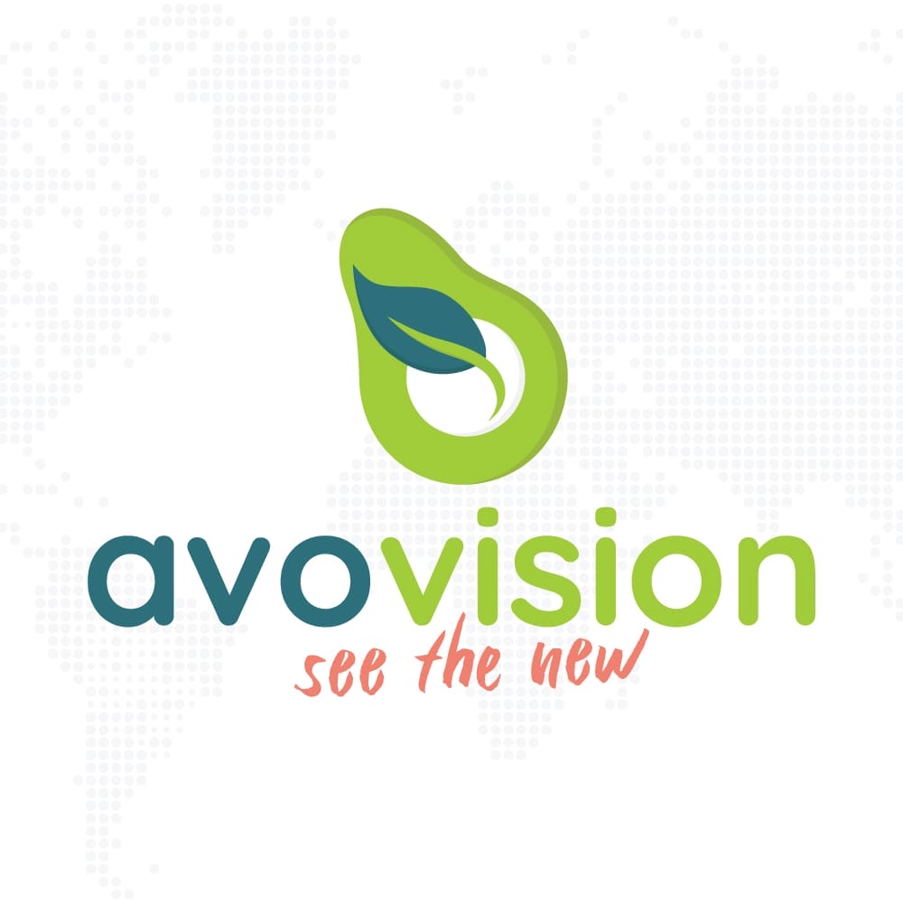 Events - Avo Vision