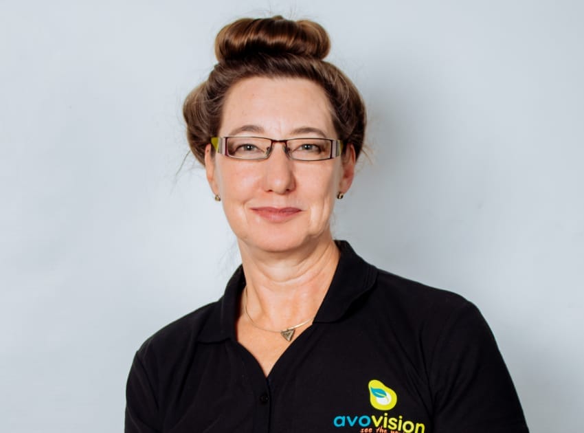 Financial Education: The Two-Pot System in a Tight Economy - Avo Vision