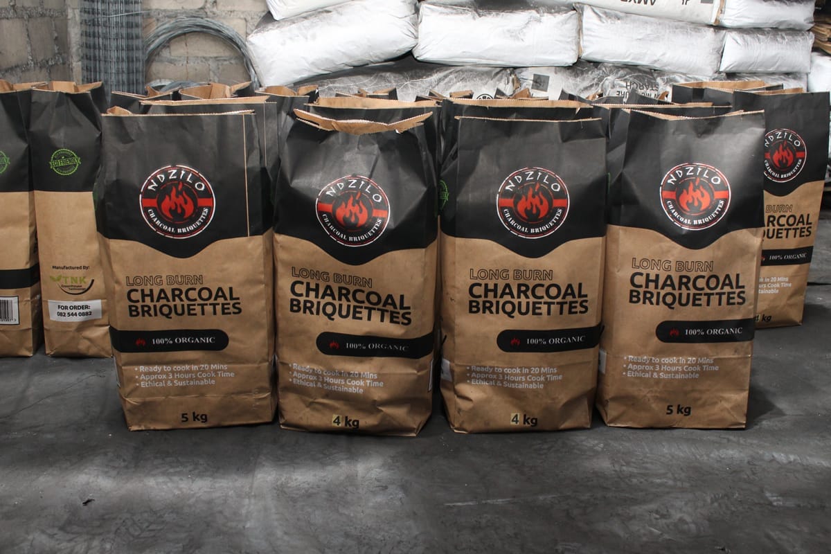 Avo Vision's Role in Empowering Businesses Through SEF - Avo Vision